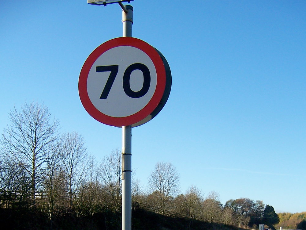 What Is A Speed Limit Roads uk What Is A Speed Limit Roads uk